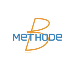 Formal Method - CLEARSY