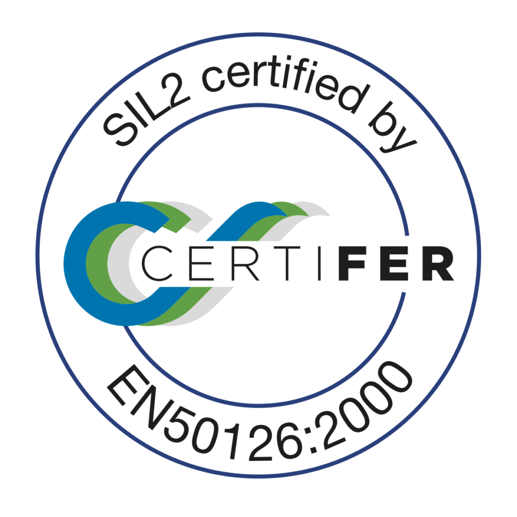 Baseline 3 ETCS DMI and Programable generic SIL2 platform - CLEARSY
