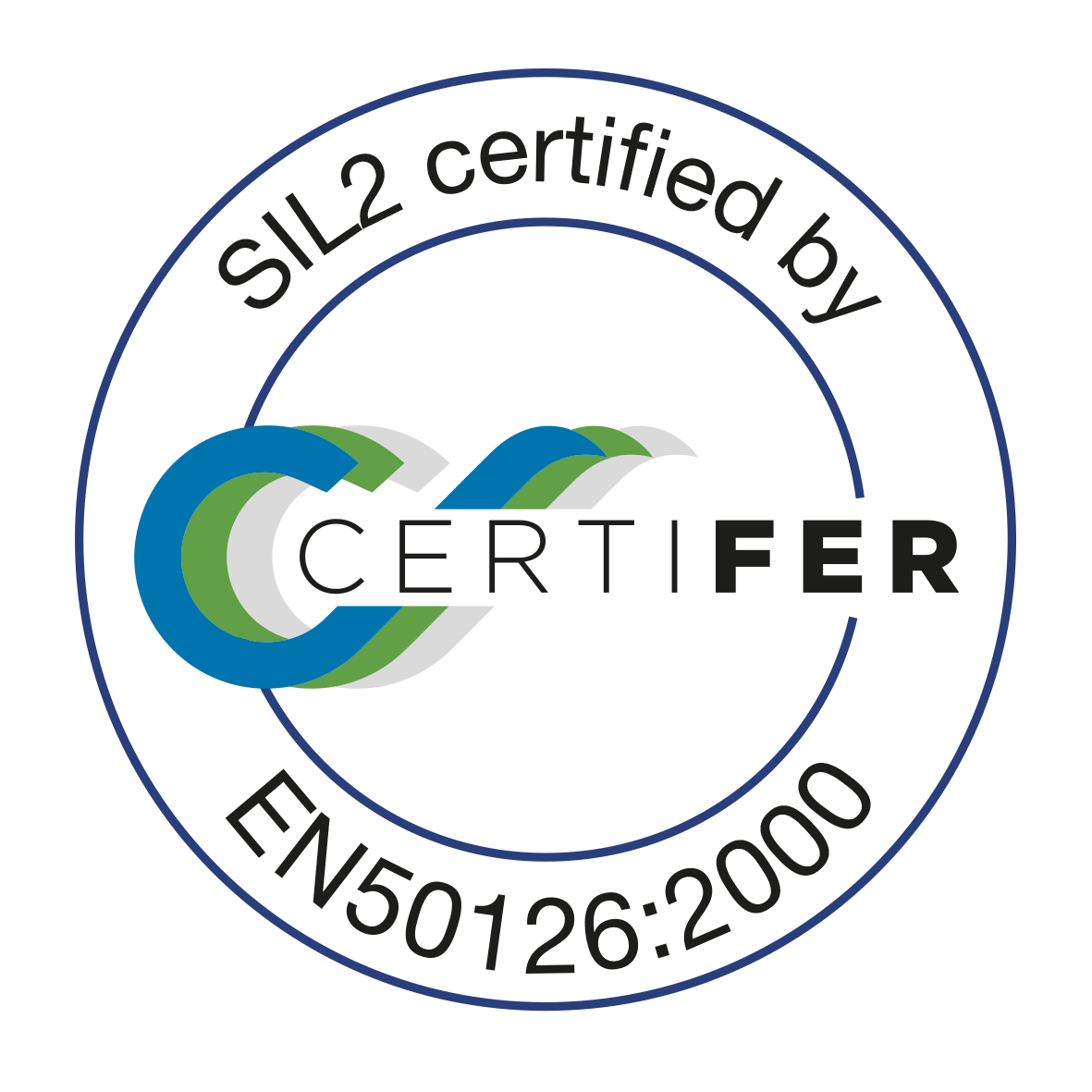 Baseline 3 ETCS DMI and Programable generic SIL2 platform - CLEARSY